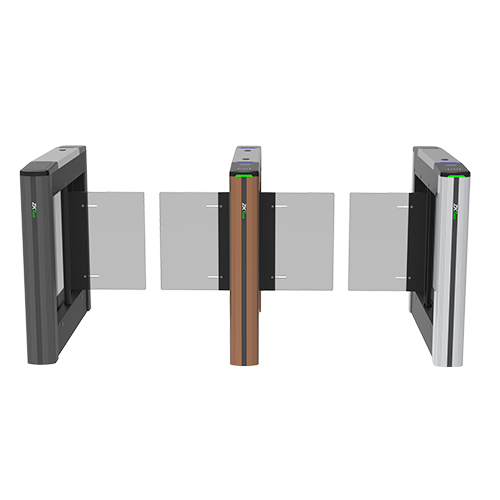 Saturn Plus Series – Automated Barcode Solutions